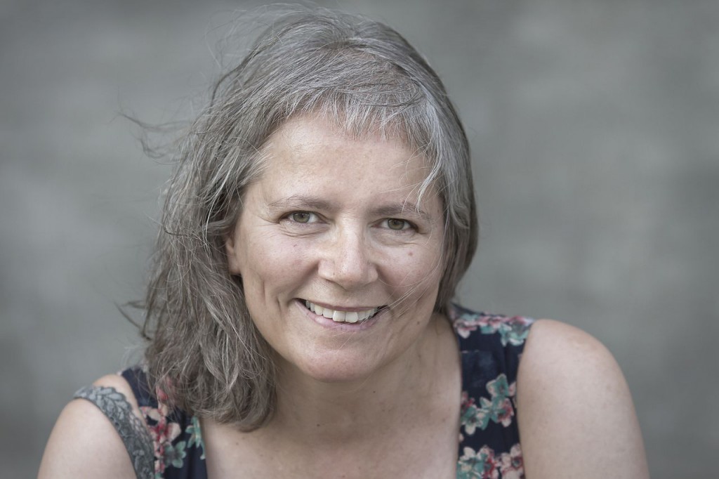 Bakgrunn og kontaktinfo – Tone Holte – Roskva formidling